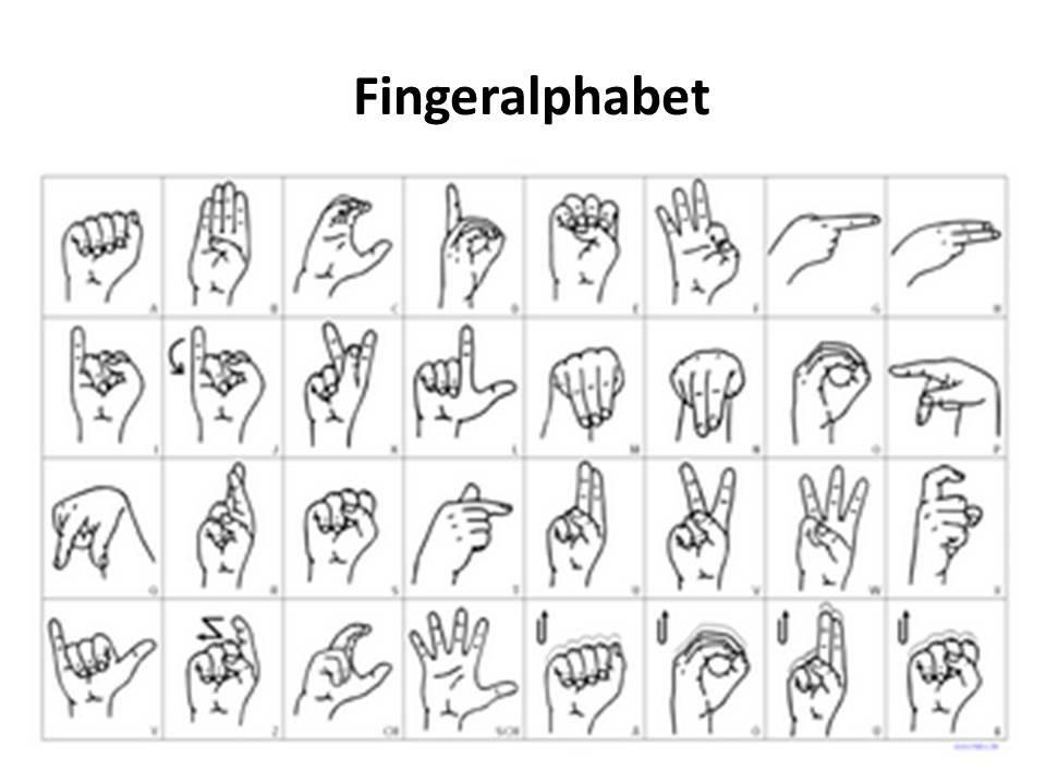 180525_DiS_STS_ATW_Klasse_8a_Fingeralphabet › Stiftung Kinderjahre